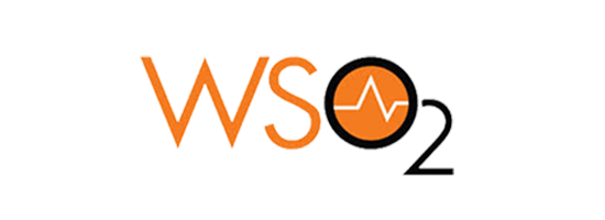 Cloud Computing Service Provider