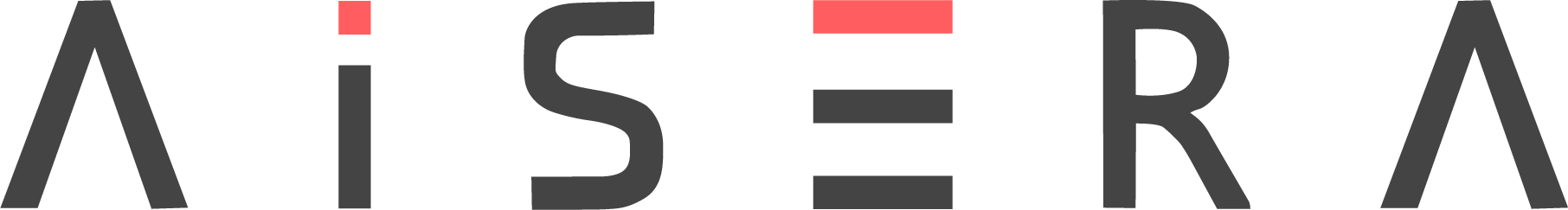 Aisera logo