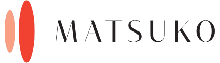 Matsuko logo