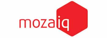 `mozaiq operations blue logo`