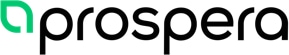`Prospera blue logo`