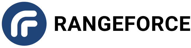 `Rangeforce blue logo`