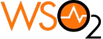 Cloud Computing Service Provider