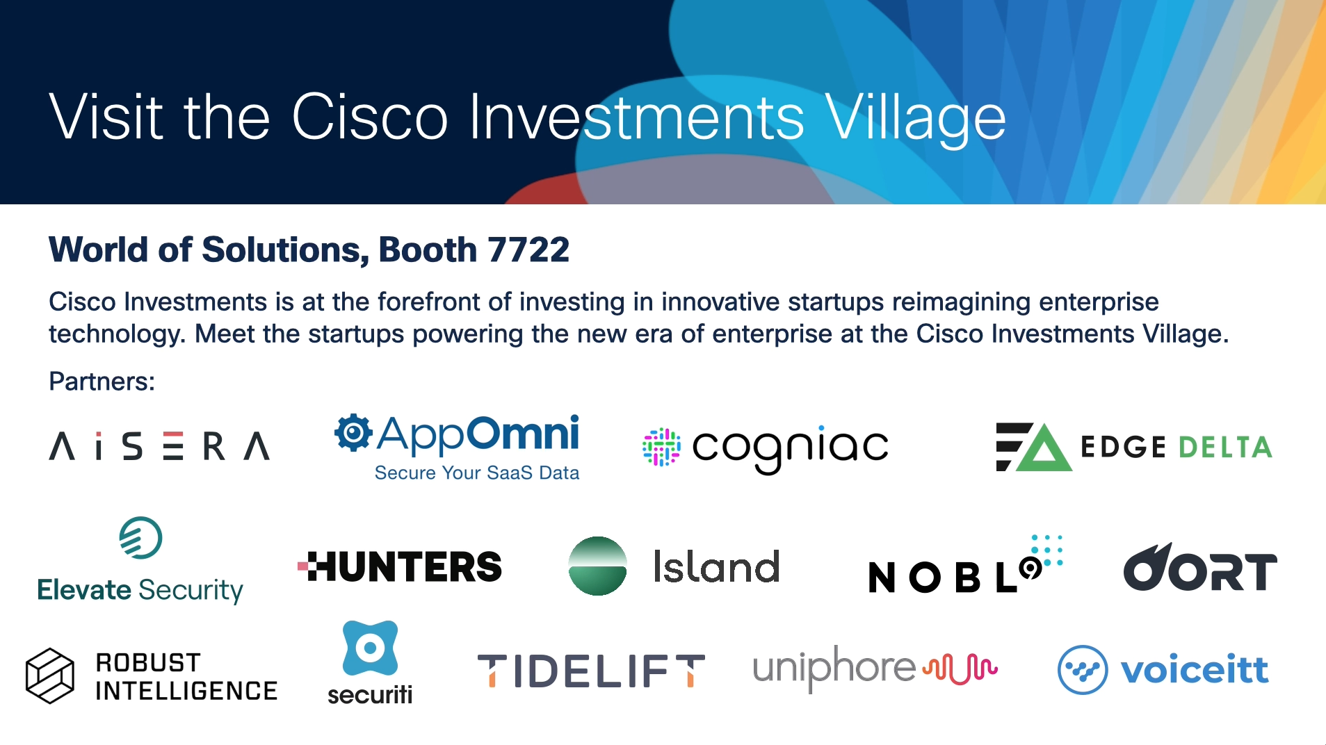 Village Of Cisco Il at Jane Shepherd blog